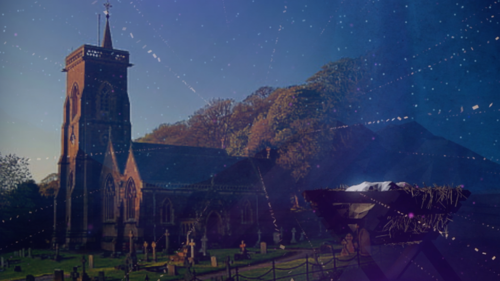 The Church as a Safe Space - Is It Biblical? - Wisdom Watchmen